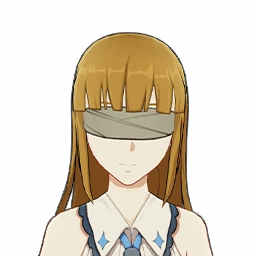 Glory's Wish | Genshin Impact Wiki | Fandom