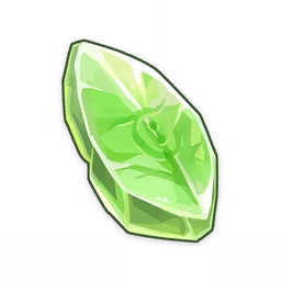 Future Star | Genshin Impact Wiki | Fandom