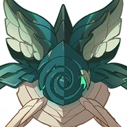 Setekh Wenut | Genshin Impact Wiki | Fandom