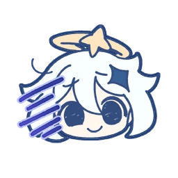 Forced Smile | Genshin Impact Wiki | Fandom