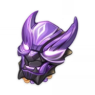 Bosacius | Genshin Impact Wiki | Fandom