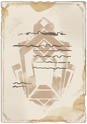 The Mysterious Letter | Genshin Impact Wiki | Fandom