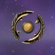 Prototype Amber | Genshin Impact Wiki | Fandom