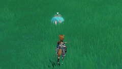 Anemo Slime | Genshin Impact Wiki | Fandom