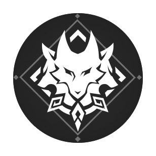 Cerberus Chapter | Genshin Impact Wiki | Fandom