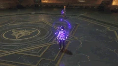 Childe | Genshin Impact Wiki | Fandom