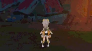 Kachina/Gallery | Genshin Impact Wiki | Fandom