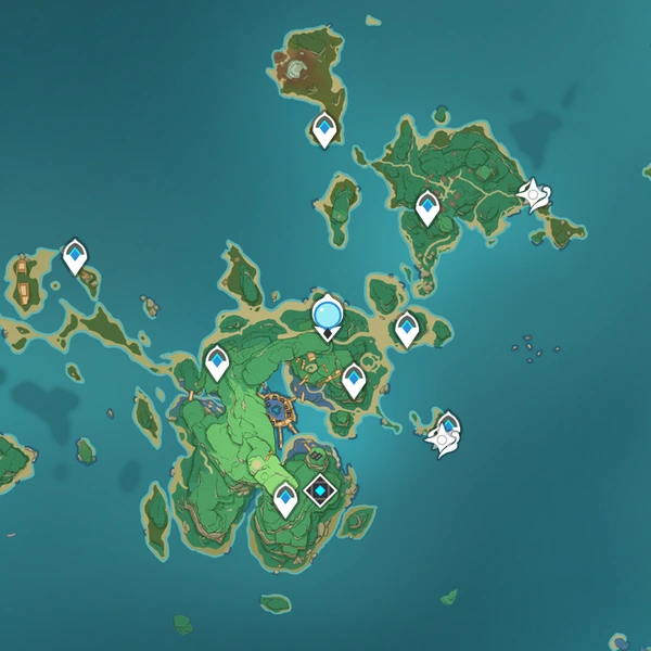 Category:Uses Kannazuka Map Template | Genshin Impact Wiki | Fandom