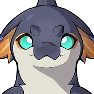 Koholasaur Whelp | Genshin Impact Wiki | Fandom