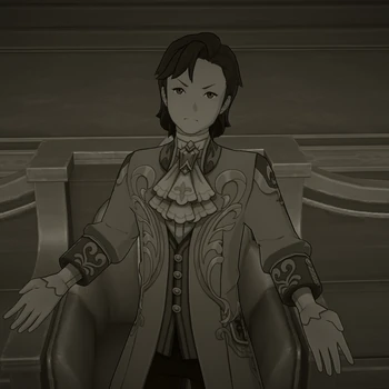 Lothaire | Genshin Impact Wiki | Fandom