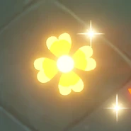 Klee | Genshin Impact Wiki | Fandom