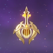 Etherlight Spindlelute | Genshin Impact Wiki | Fandom