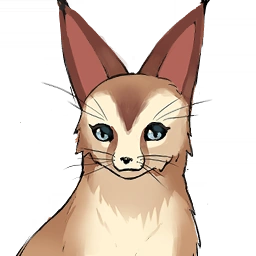 Category:Foxes | Genshin Impact Wiki | Fandom