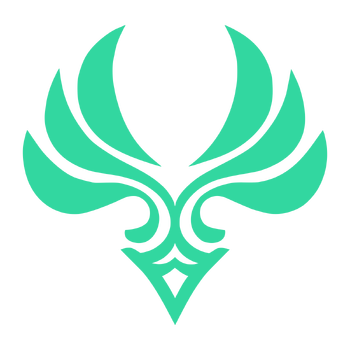 Anemo | Genshin Impact Wiki | Fandom