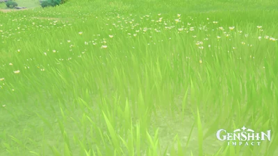 Discuss Everything About Genshin Impact Wiki | Fandom