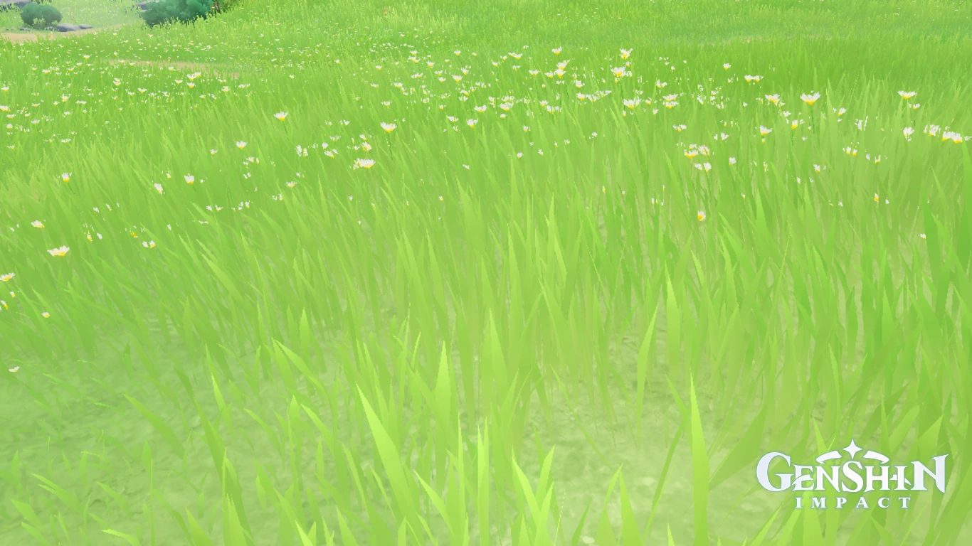 Discuss Everything About Genshin Impact Wiki | Fandom