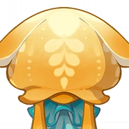 Fontemer Aberrant | Genshin Impact Wiki | Fandom