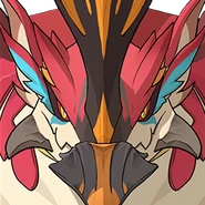 Holawaqa Ngoubou | Genshin Impact Wiki | Fandom