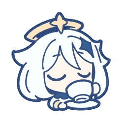 Drink Tea | Genshin Impact Wiki | Fandom