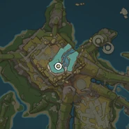 Wooden Target: Training Regimen | Genshin Impact Wiki | Fandom