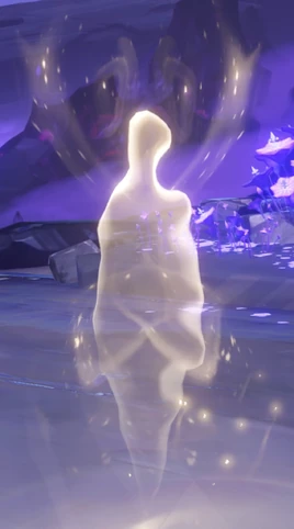 Mallko | Genshin Impact Wiki | Fandom