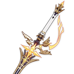 Serpent Devourer | Genshin Impact Wiki | Fandom