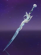 Moonweaver's Dawn | Genshin Impact Wiki | Fandom