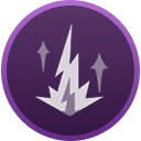 Austerity: Forbidding Guard | Genshin Impact Wiki | Fandom