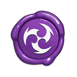 Electro Sigil | Genshin Impact Wiki | Fandom