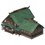 Inazuma | Genshin Impact Wiki | Fandom