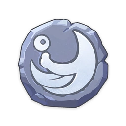 Key Sigil | Genshin Impact Wiki | Fandom