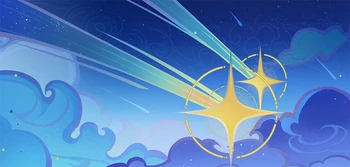 Achievement: Orbits | Genshin Impact Wiki | Fandom