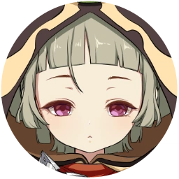 Sayu | Wiki Genshin Impact | Fandom