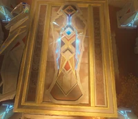 Deshret Script/Texts | Genshin Impact Wiki | Fandom