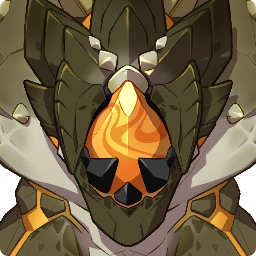 Vishap | Genshin Impact Wiki | Fandom