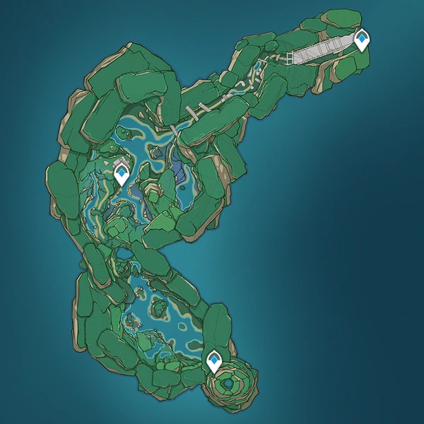 Category:Uses Serpent's Bowels Map Template | Genshin Impact Wiki | Fandom