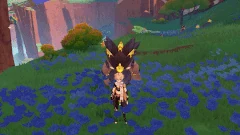 Tepetlisaurus | Genshin Impact Wiki | Fandom