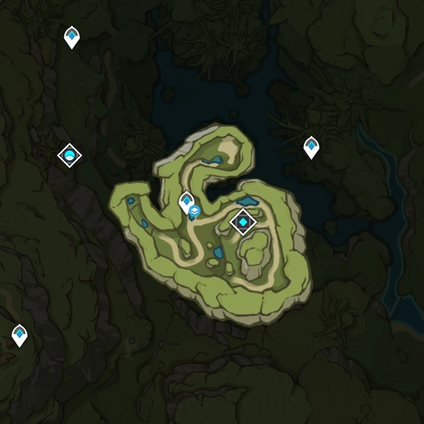 Category:Uses The Rain's End Map Template | Genshin Impact Wiki | Fandom