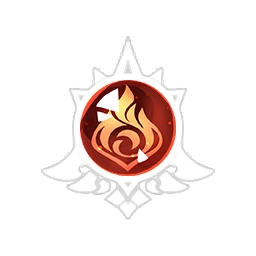 Vision/Galeri | Genshin Impact Wiki Indonesia | Fandom