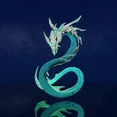 Consecrated Beast | Genshin Impact Wiki | Fandom