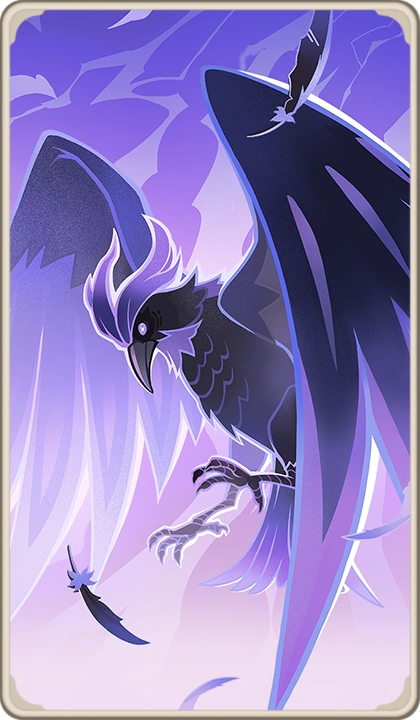 Oz | Genshin Impact Wiki | Fandom