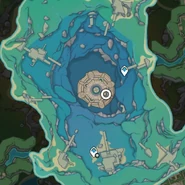 Radiant Spincrystal 119 | Genshin Impact Wiki | Fandom