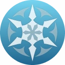 Category:Frost Operative Card Skills | Genshin Impact Wiki | Fandom