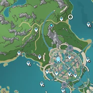 Fishnado | Genshin Impact Wiki | Fandom