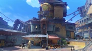 Nasha Town | Genshin Impact Wiki | Fandom