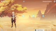 Party | Genshin Impact Wiki | Fandom