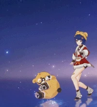 New Year's Cheer | Genshin Impact Wiki | Fandom