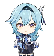 Taking Pictures and Recounting Good Times/Eula | Genshin Impact Wiki ...