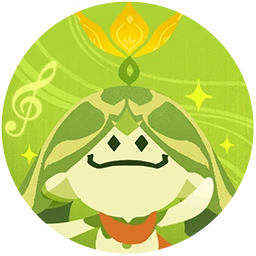 Arama | Genshin Impact Wiki | Fandom