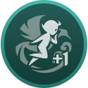 Purifying Wind | Genshin Impact Wiki | Fandom